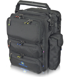 Brightline Flex System B7. FLIGHT